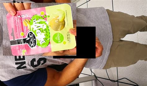 Tensorflow Deep Learning Model For Complicated Pattern Recognition Stack Overflow