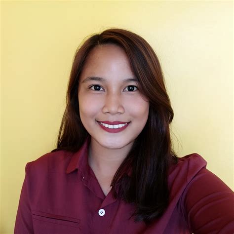 Rinalyn Cabasag Youtube