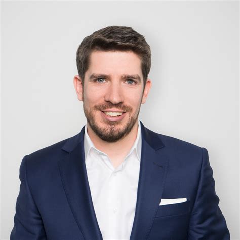 Daniel Kempf Geschäftsführung Pd Digital Mediengruppe Pd Xing