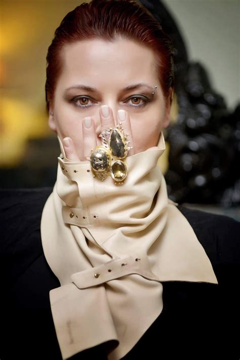 საიდან მოდის ბედნიერება თვალების დახუჭვისას ვრწმუნდები რომ ბედნიერებას მარტო ვერ შექმნი 💖 ის