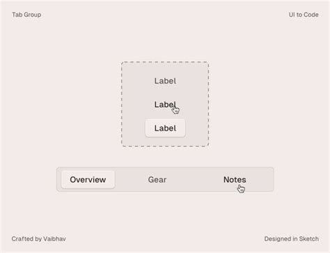 Vaibhav Khulbe On Linkedin Sketch Webdesign Ui Component