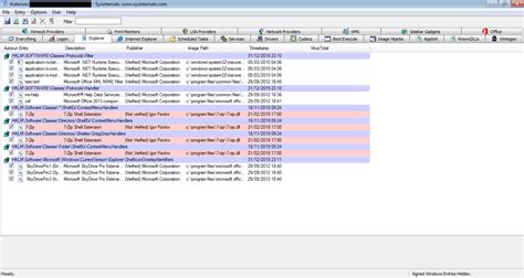 Autorun For Old Software Not Running On Windows7 Sale