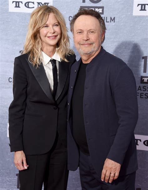 Why When Harry Met Sally Almost Had A Heartbreaking Ending Us Weekly
