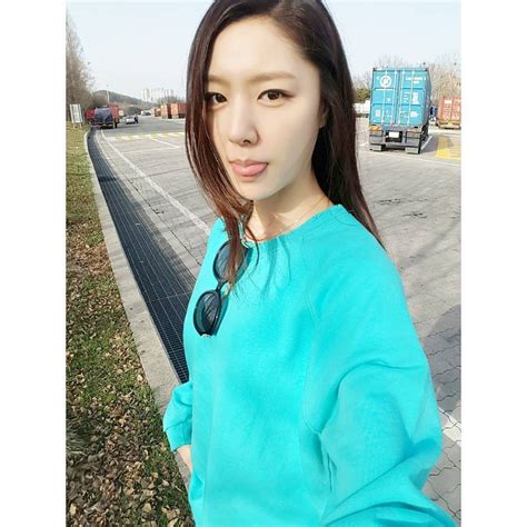 Seo Ji Hye Korean Actors Actors And Actresses Kpop Fashion Design