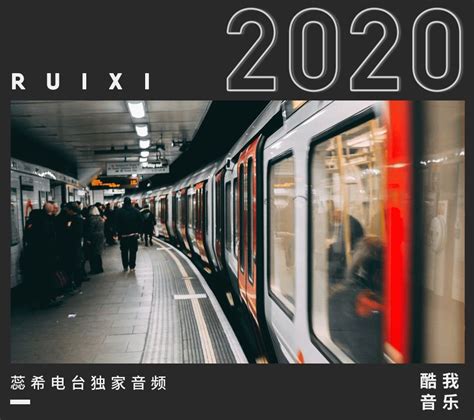 别假装努力，人生不会陪你演戏。 续加仪的博客 开发学习记录