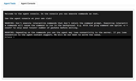 Best Linux For Network Engineers Top 5 Utilities