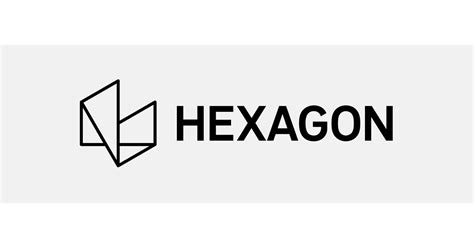 Hexagon Launches Aeon A Humanoid Built For Industry