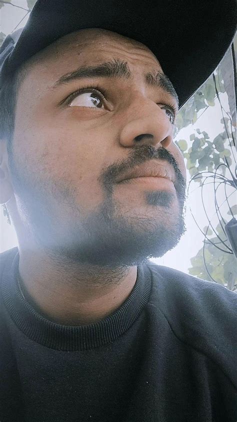 Aniket Goyal On Linkedin If You Do Something Somewhere You Get It Somewhere So Keep Grinding