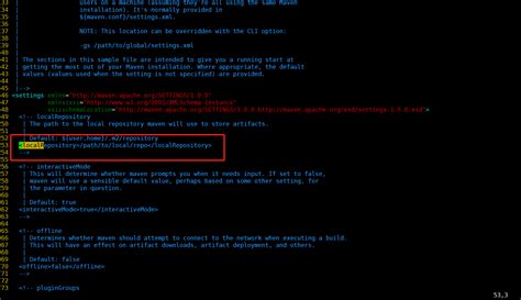 Java反序列化工具 marshalsec Tommonkey