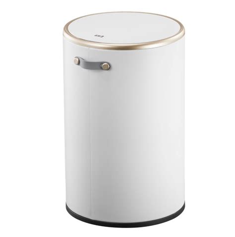 Кошове за отпадъци с педал сензор разделно събиране на боклук