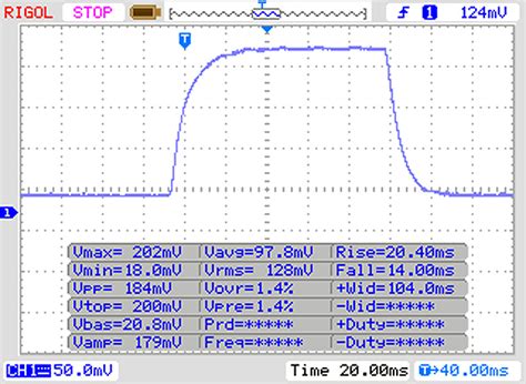 Asus VivoBook Flip TP NA N FHD Convertible Review NotebookCheck Net Reviews