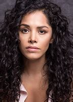 Nackte Andrea Riseborough In ZeroZeroZero