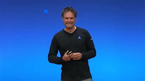 Abhijit Kumar On Linkedin How We Created Jira Product Discovery