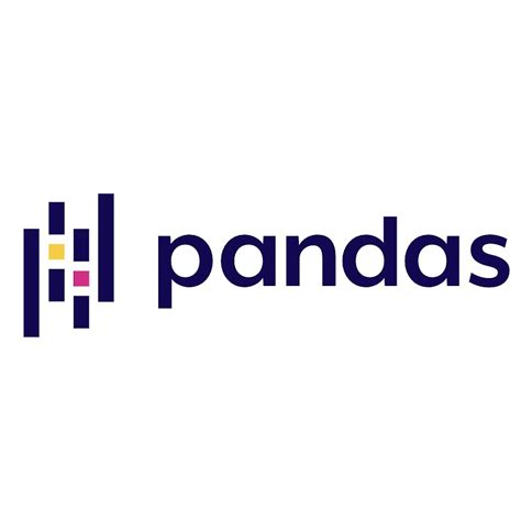 Python데이터분석 Pandas Dataframe Astype 형변환