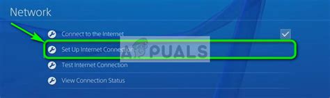 Fix PS NAT Type Failed