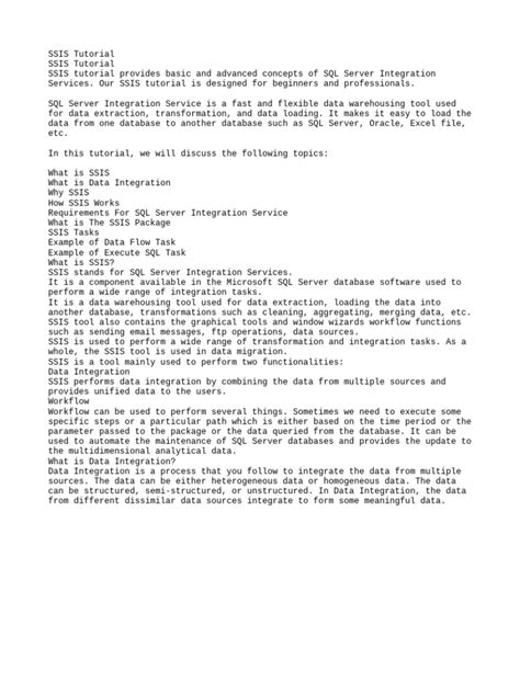 Python File Pdf Python File Pdf