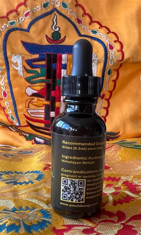 Health Consultant Amchi Kunga Traditional Tibetan Medicine Alberta