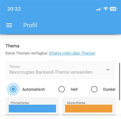 Plant Button Is Not Displayed In Case Of Problem · Issue 16928 · Home Assistantfrontend · Github