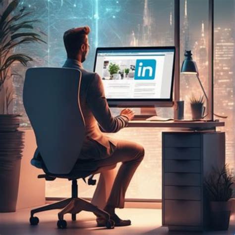 linkedin message scripts important pdf