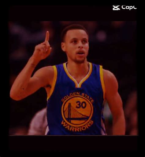 Below The Surface Flash Warning Youtube