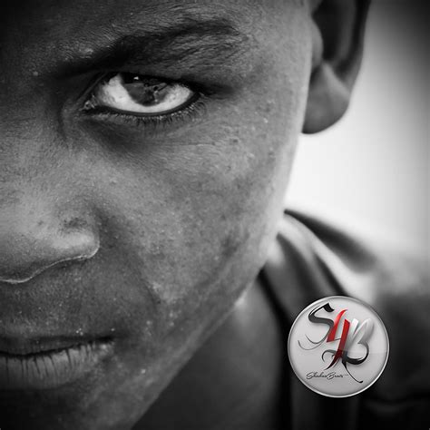 I M Possible Single Album Par Shuka Beats Apple Music