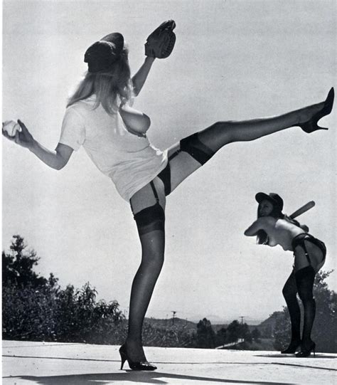 Batter Up Porn Pic Eporner