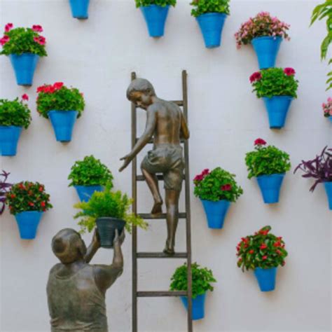 Xie Wu Hefei University Of Technology Hefei Research Profile