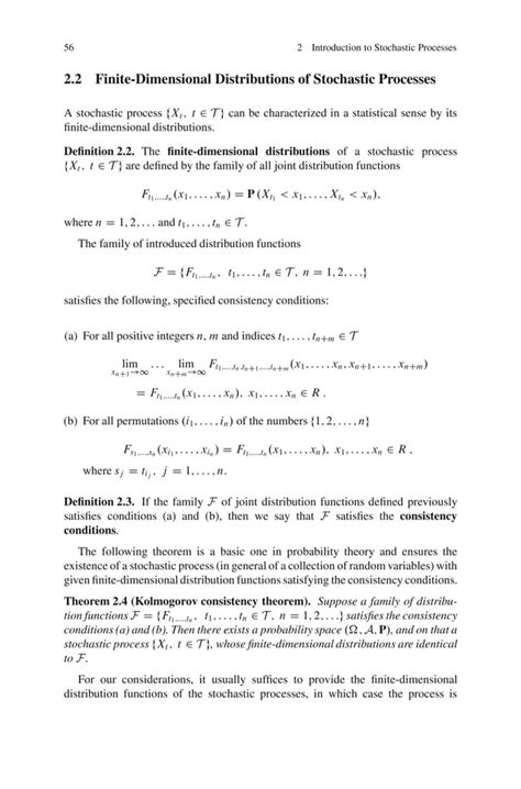 Introduction To Queueing Systems With Telecommunication Applications Pdf
