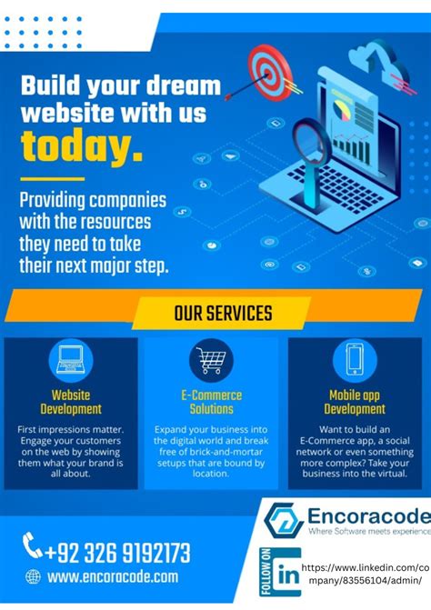 Encoracode On Linkedin Webdevelopment Appdevelopment Webapplication Uiuxdesign