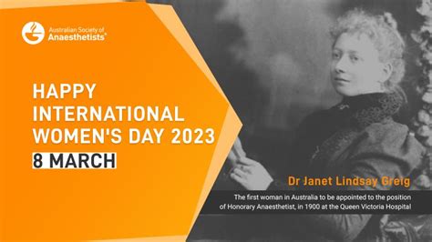 Mark Suss Posted On Linkedin