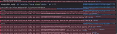 All Roblox Services NOT Loading Page Platform Usage Support Developer Forum Roblox