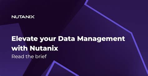 Steven Goddard On Linkedin Nutanix Unified Storage Nus