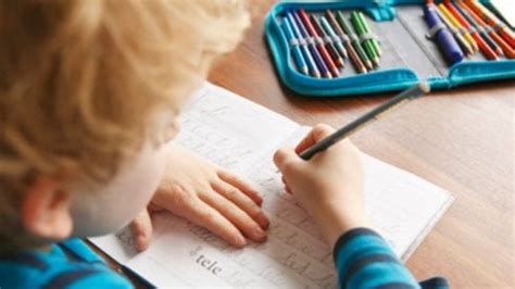 Benefits Of Cursive Instruction In The Classroom WeAreTeachers