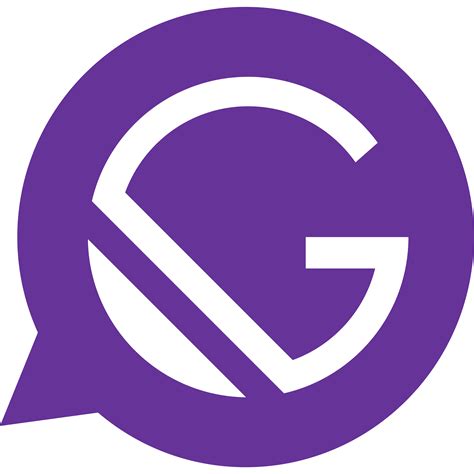 Github Blogmailgatsby Plugin Blogmail A Plugin That Simplifies