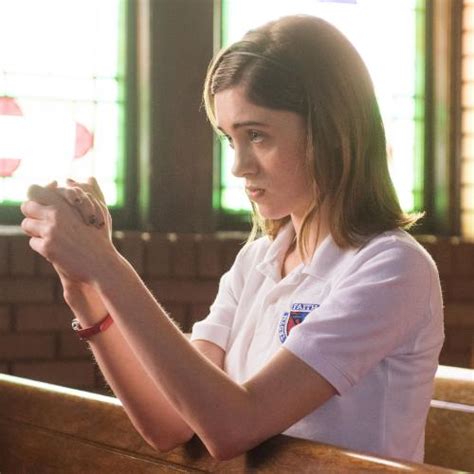 File CharityPray Fulcrum MUSH Wiki