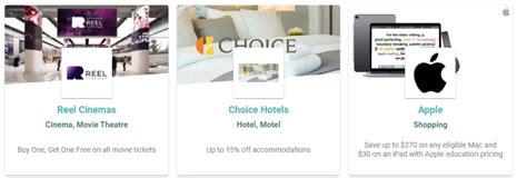 Dynamic Pricing Strategies Implementation Examples Dealavo