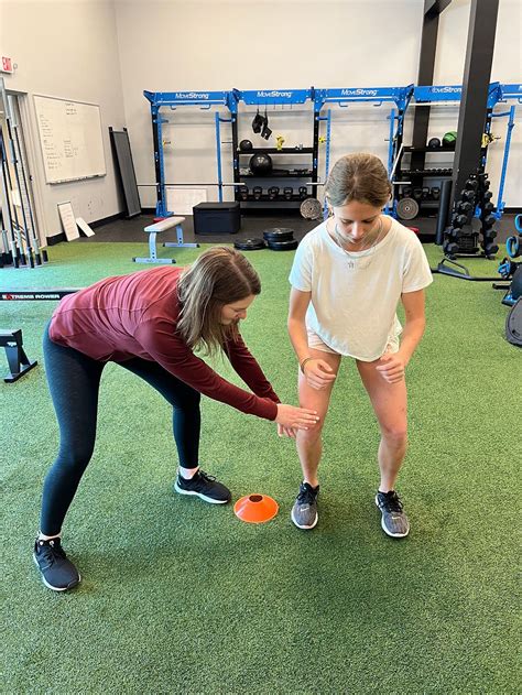 Return To Running After ACL Tear Part 2 Made 2 Move Physical Therapy