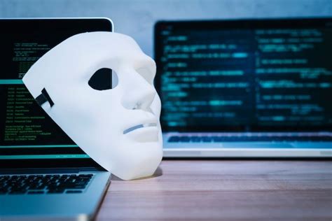 Implementing Fraud Transaction Detection Utilizing MLOPs My Blog