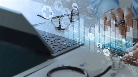 Occupational Therapy Billing And Coding Software Advancedmd