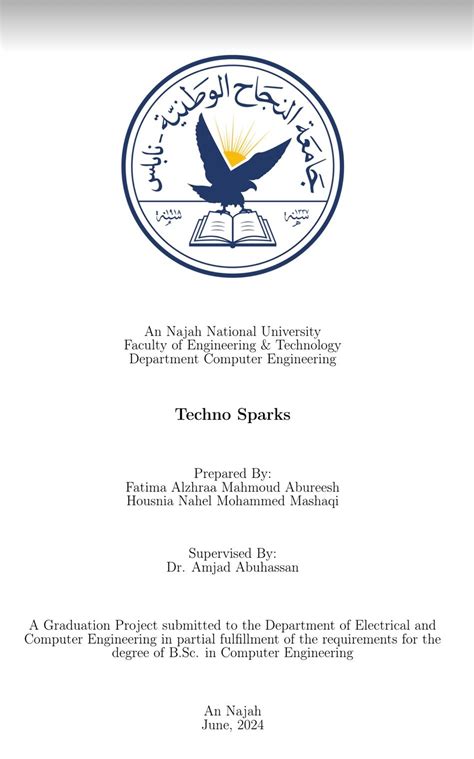 Graduationproject Firebase Mysql Mobileappdevelopment Flutter