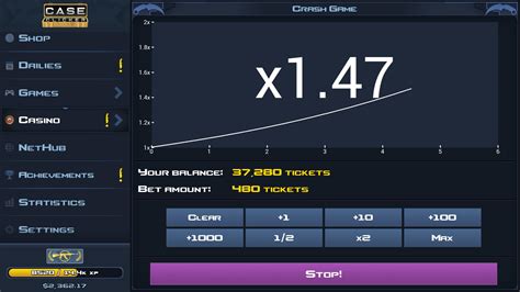 Case Clicker 2 Apk For Android Download Case Clicker 2 Apk For Android Download