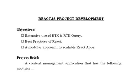 Which Animation Library Do You Guys Use Rreactjs