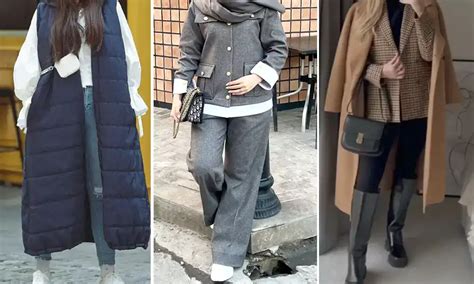 طرز تهیه سمبوسه سیب زمینی خوشمزه به روش جنوبی ها