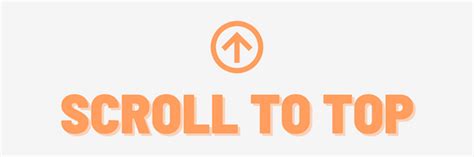 Scroll To Anchor In Angular How To Scroll To Specific Positions With