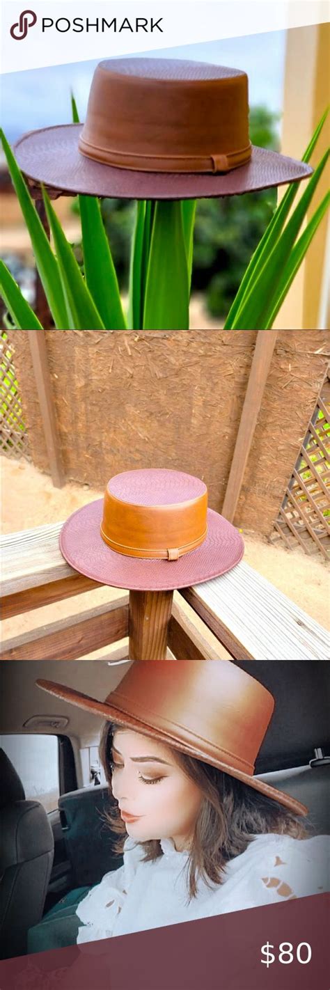 Miss Aria Hat From Tds Miss Aria Hats