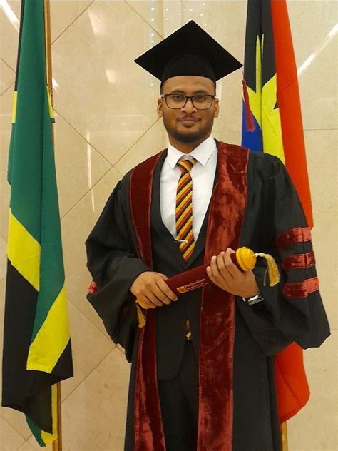 Isuru Amarasinghe On Linkedin Mba Pim 38 Comments