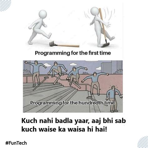 clover infotech on linkedin funtech programmer comments programming coding developer coder…