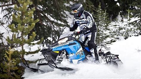 Polaris 800 600 Switchback Pro R Полярис Свичбек ціни відгуки характеристики 800 600