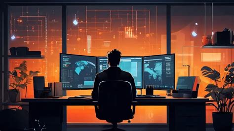 python如何将保存的表格转置 pingcode智库