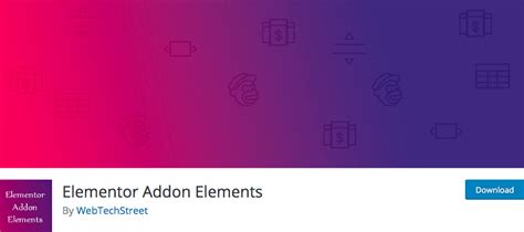 Supercharge Your Design With Best Elementor Add Ons Free And Premium